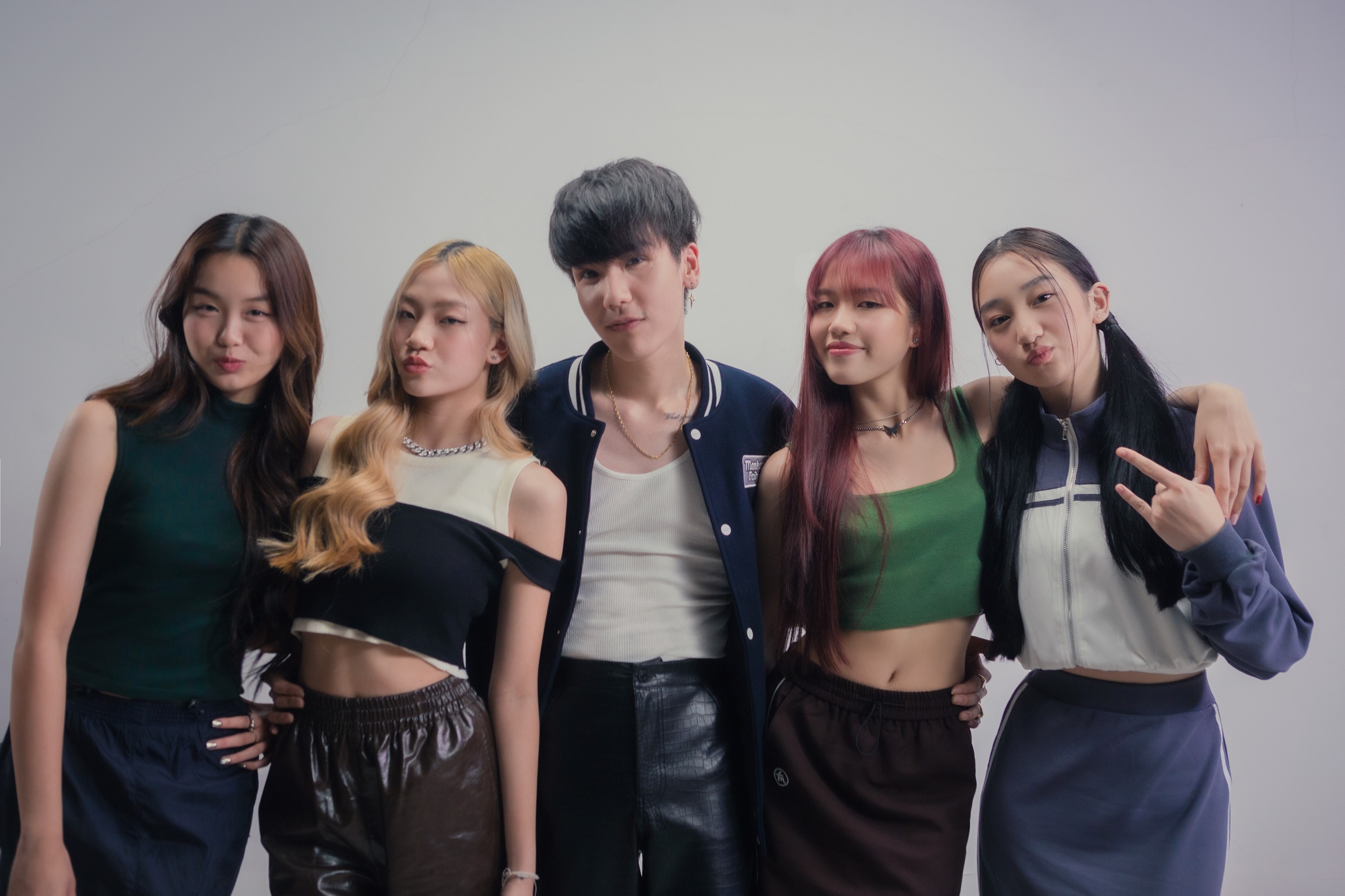 ALALA ชวน MEYOU ร่วม feat. “เจ็บนะ” เพลงเศร้าของคนแอบรัก เวอร์ชั่นพิเศษ ...