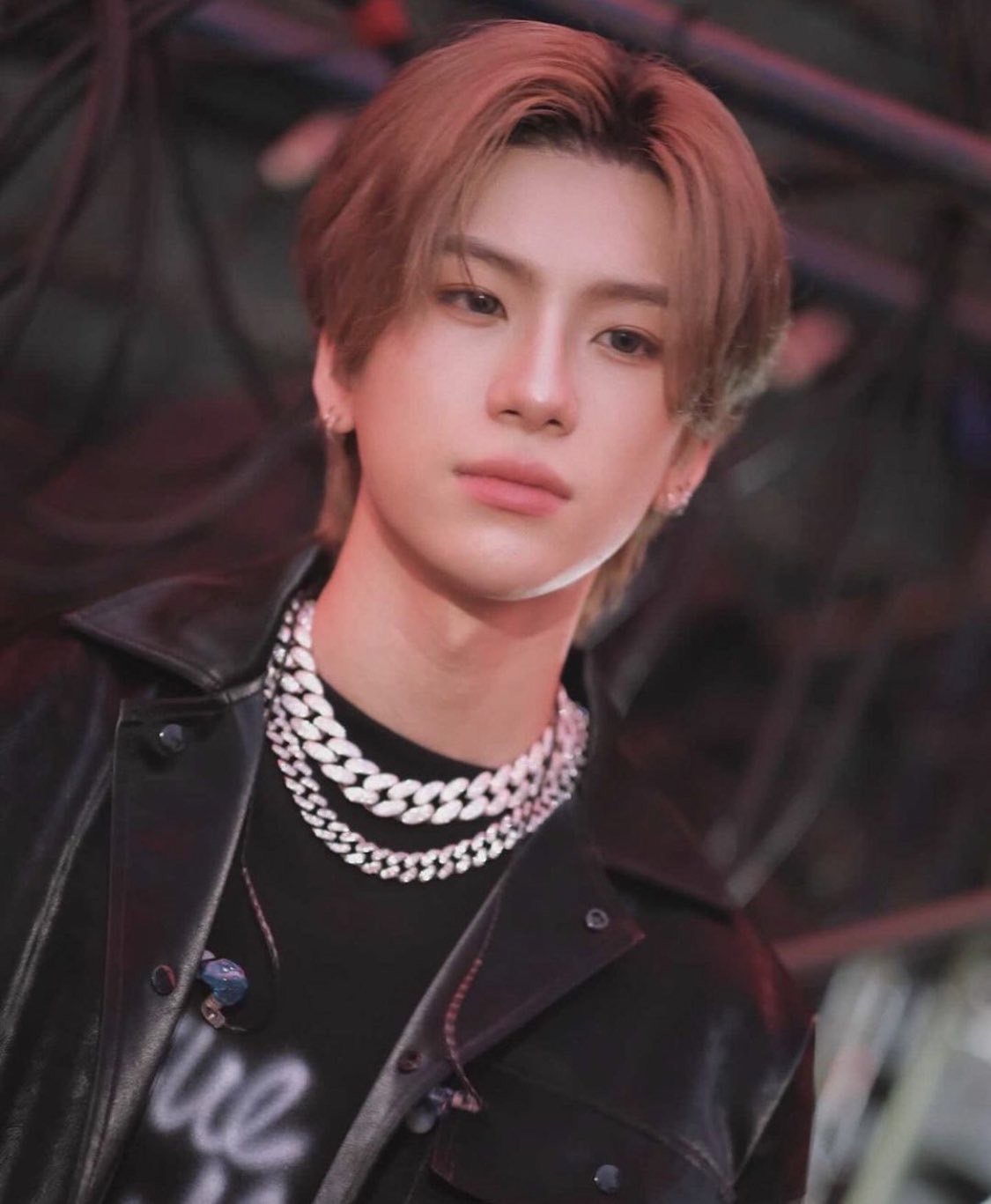 เริ่มเลยละกัน! “โฟร์วันวัน มิวสิก” คิกออฟโปรเจ็กต์ “ไทแทน” เผย CONTENT ...