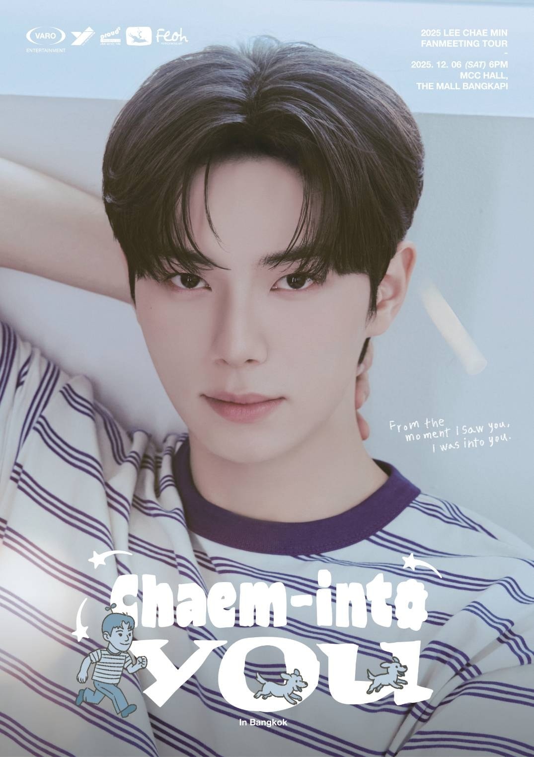 ‘BLACKPINK WORLD TOUR IN BANGKOK’ คัมแบ็กคอนเสิร์ตใหญ่ในรอบ 2 ปีของเกิร์ลกรุ๊ปตัวแม่ ‘BLACKPINK ...